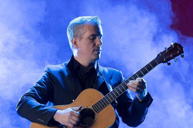 The Dutton Show at the Dutton Family Theater - FAQ: Your Dutton Show Questions Answered