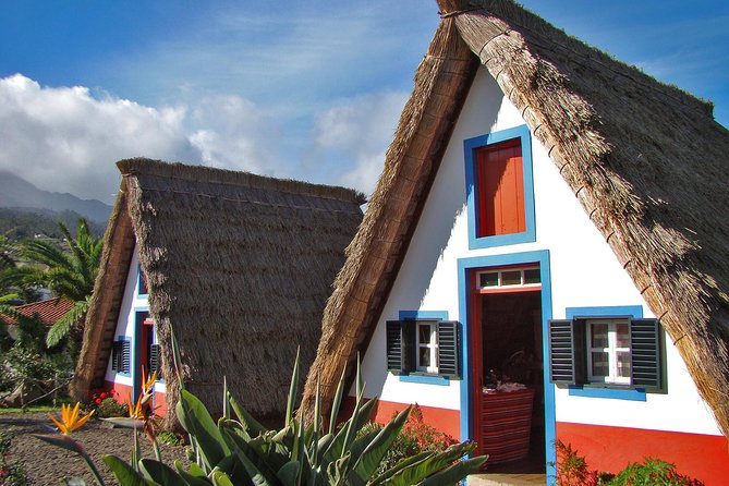 The East Tour Great Guide Great Tour. - The Guide: What Travelers Say