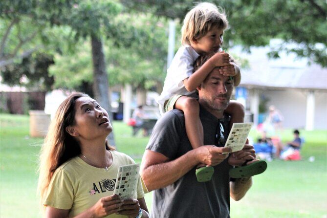 The East Waikiki Walking Tour - Who Will Love This Tour?