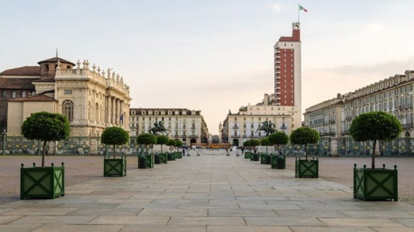 The Egyptian museum - FAQs About the Egyptian Museum Tour
