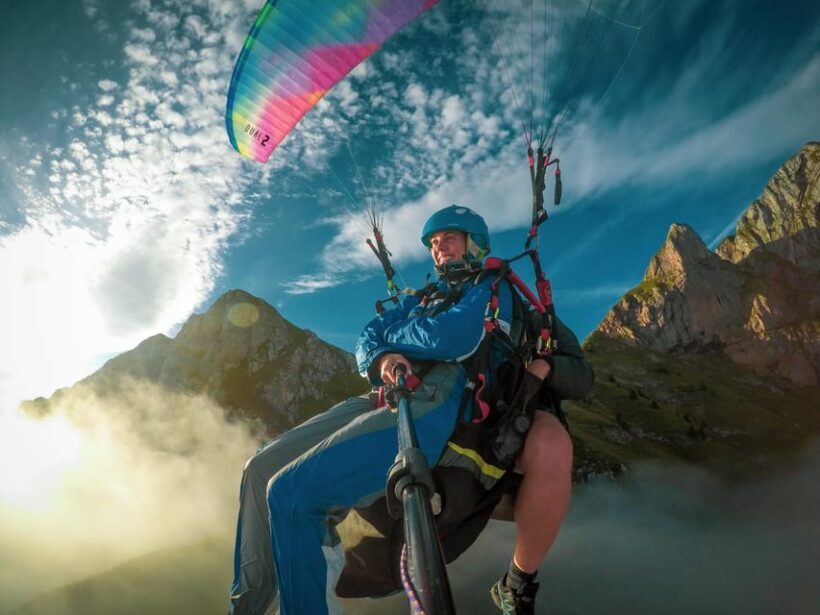 The Emerald Soa valley - FAQ