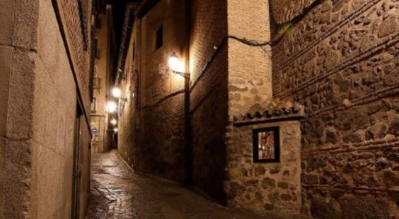 The Enchanted City: A Mysterious Tour of Toledo - Final Thoughts