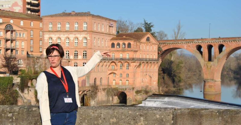 The Episcopal City of Albi - What We Loved and What to Consider