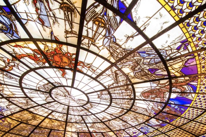 The Erawan Museum: A Cultural Treasure in Bangkok - Who Will Love the Erawan Museum?