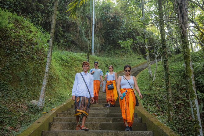 The Essence Of Bali - Final Thoughts: Who Will Love This Tour?
