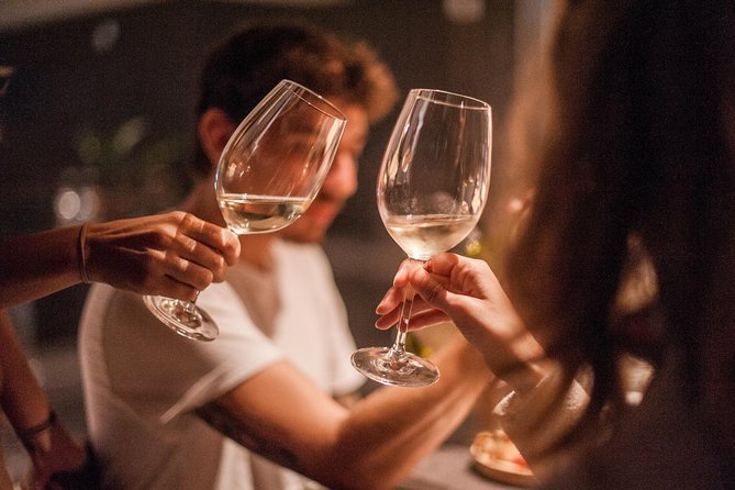 The Essence of Priorat | Private Wine Tour from Barcelona - Things to Consider