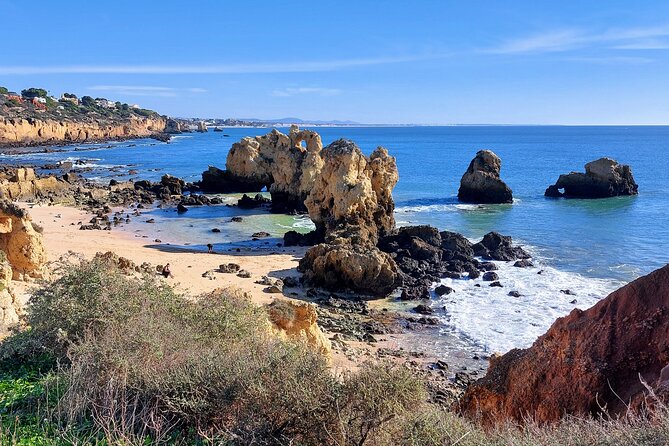 The Essential Algarve Relocation Tour! - The Value of Expert Guidance