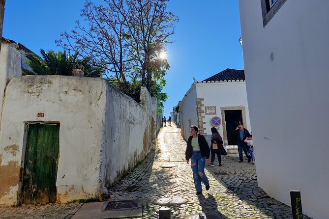 The Essential Algarve Relocation Tour! - The Sum Up: Who Will Love This Tour?