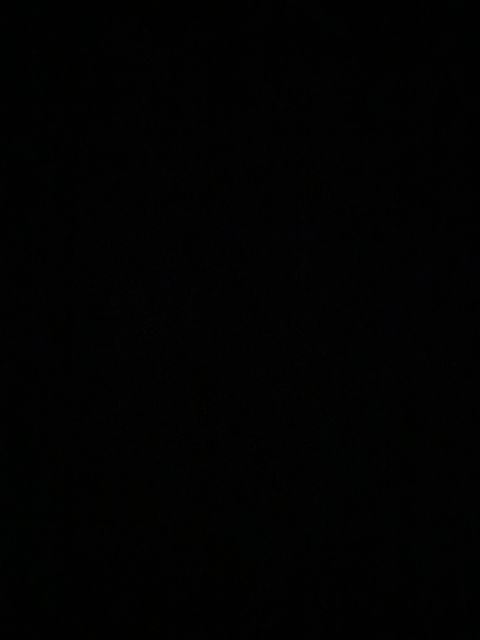 The Essential Tour from Epernay with Champagne Tasting - Key Points