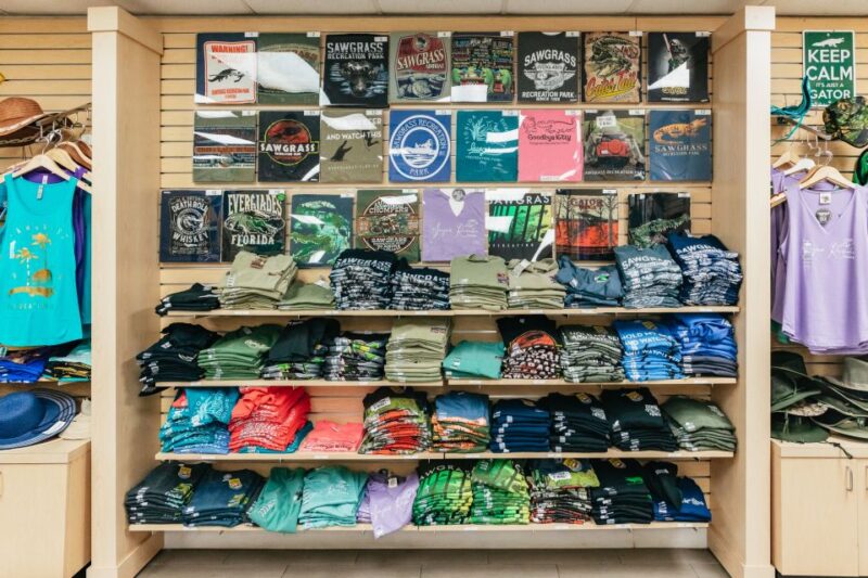 The Everglades: 1-Hour Airboat Night Tour - FAQ