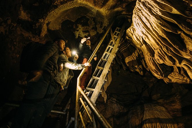 The Famous Ha Giang Loop Motorbike Adventure - Final Word