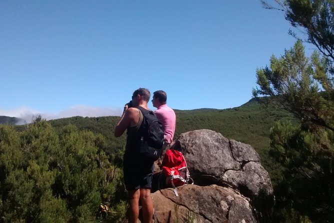 The Fantastic Cascades - Necessary Gear and Equipment