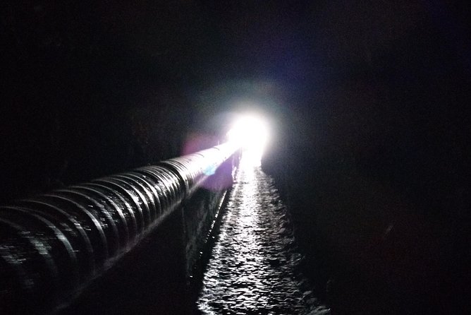 The Fantastic Cascades - Frequently Asked Questions