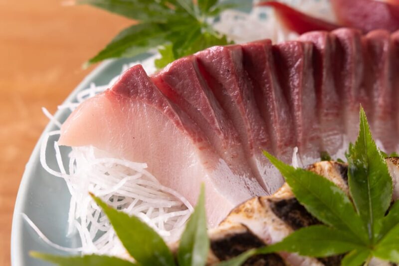 The Finest Ocean Gastronomy Tour. - Important Information