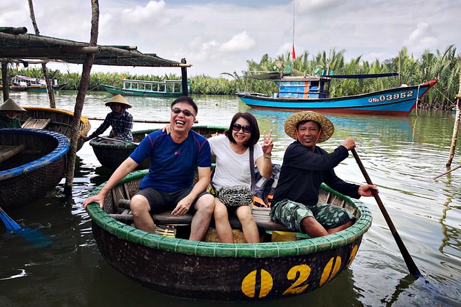 the Finest of Hoi An - Final Thoughts: Who Will Love This Tour?