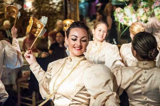 The Food & History Private Tour of Malta - Culinary Delights: A Taste of Traditional Maltese Cuisine