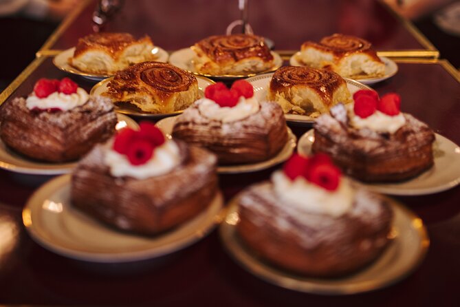 The Foodie Tour of Copenhagen - Final Thoughts: Is This Tour Right for You?