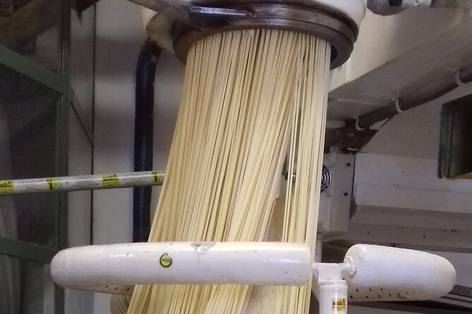 The foody village and the ancient castle - Final Thoughts