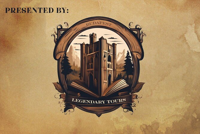 The FoolsCode: EscapeRoom/Sightseeing tour with Actor Tourguide - The Experience: Guides, Atmosphere, and Photos