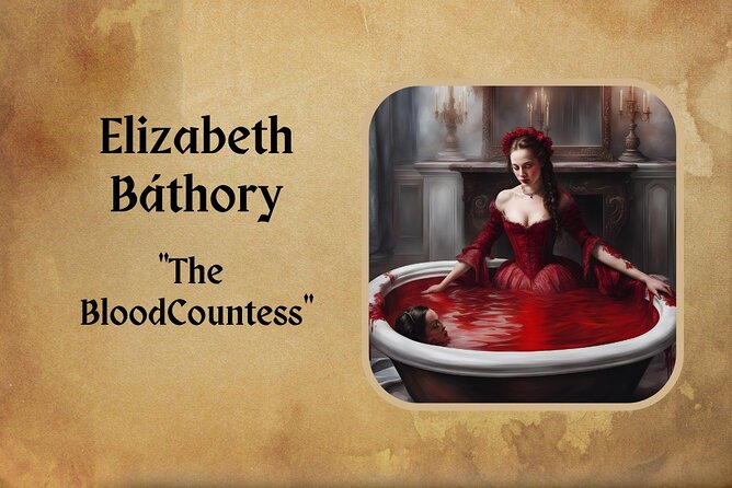 The FoolsCode: EscapeRoom/Sightseeing tour with Actor Tourguide - Price and Value: Is It Worth It?