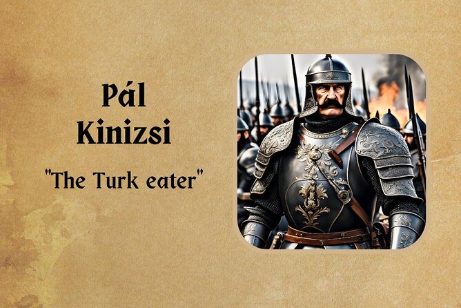 The FoolsCode: EscapeRoom/Sightseeing tour with Actor Tourguide - Who Would Love This Tour?