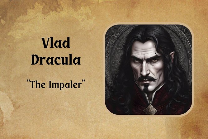 The FoolsCode: EscapeRoom/Sightseeing tour with Actor Tourguide - The Sum Up