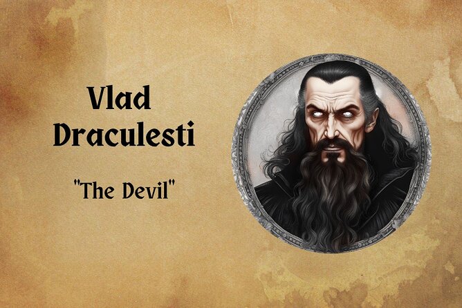 The FoolsCode: EscapeRoom/Sightseeing tour with Actor Tourguide - FAQ