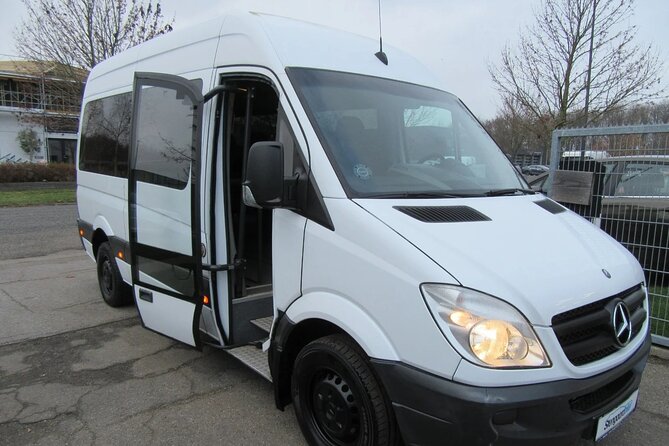 The Forest Tower and Forgotten Giants Review - Itinerary and Highlights