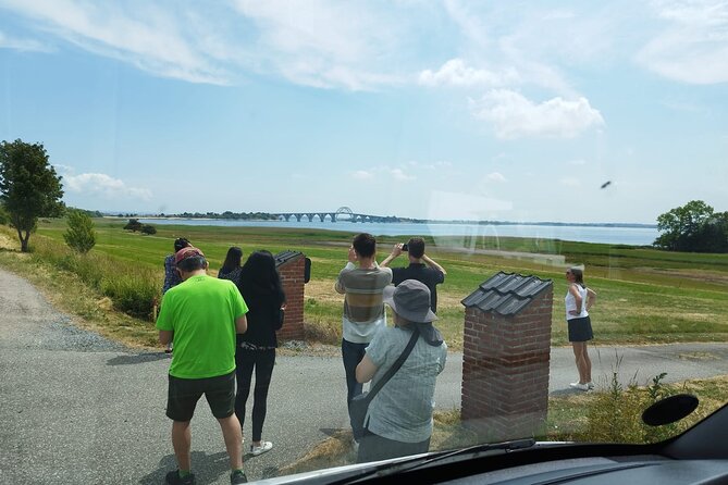 The Forest Tower and Forgotten Giants Review - Weighing the Cost and Value