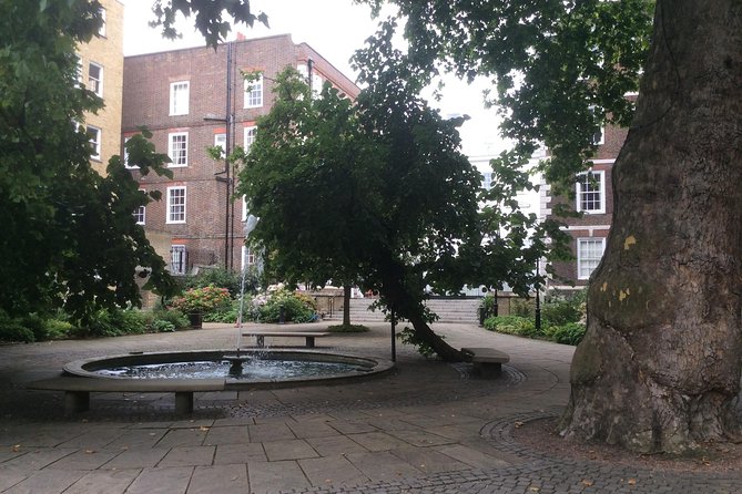 The Freemasons Tour of London - Who Should Consider This Tour?