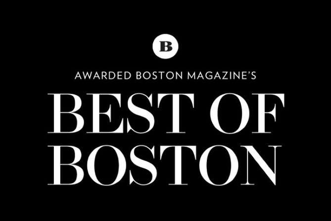 The Full Revolutionary Story Epic Small Group Boston Walking Tour - FAQ