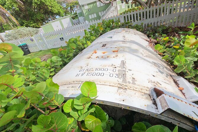 The Full Tour Lower East Coast Barbdos E-Bike Tour - Final Thoughts