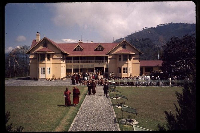 The Gangtok City Walk - Final Thoughts: Is the Gangtok City Walk Worth It?
