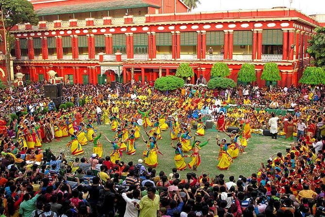 The Gangtok City Walk - The Sum Up