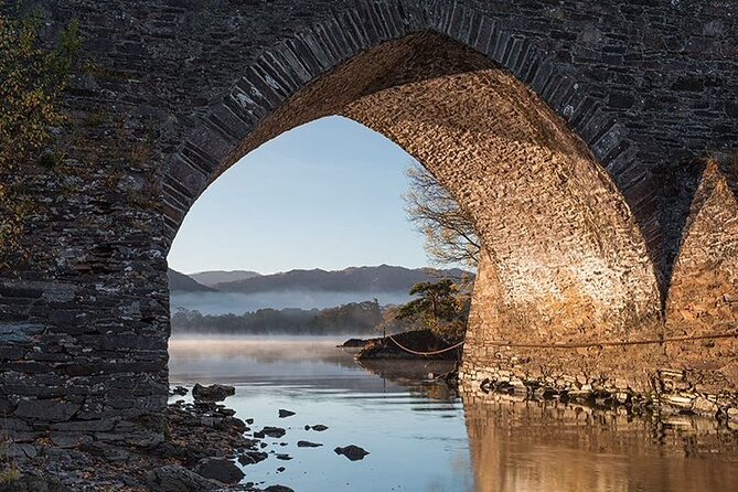 The Gap of Dunlop - Day Trip (Subject to Minimum Numbers) - Pricing and Booking Information