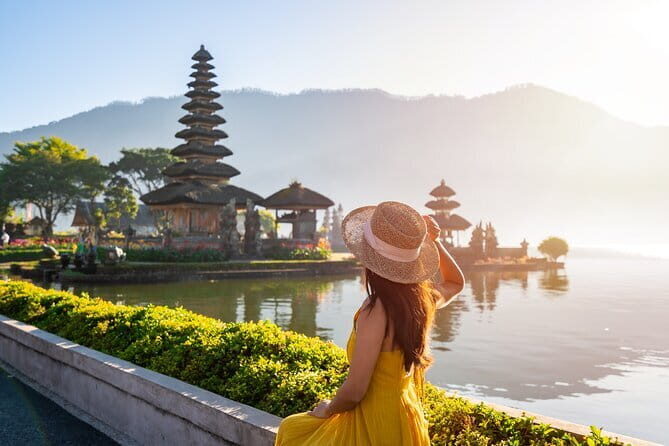 The Gate of Heaven Bali Tours - Who Will Love This Tour?