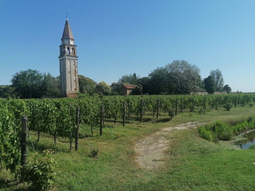 The gems of the lagoon. Torcello Burano Murano - Frequently Asked Questions