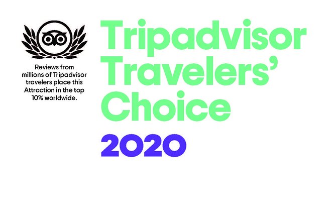 The Ghost Tour of Old Town - New Mexico's oldest Ghost Walk - Since 2001 - Key Points