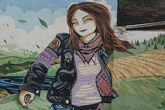 The Giants Causeway Tour - What Makes This Tour Stand Out?