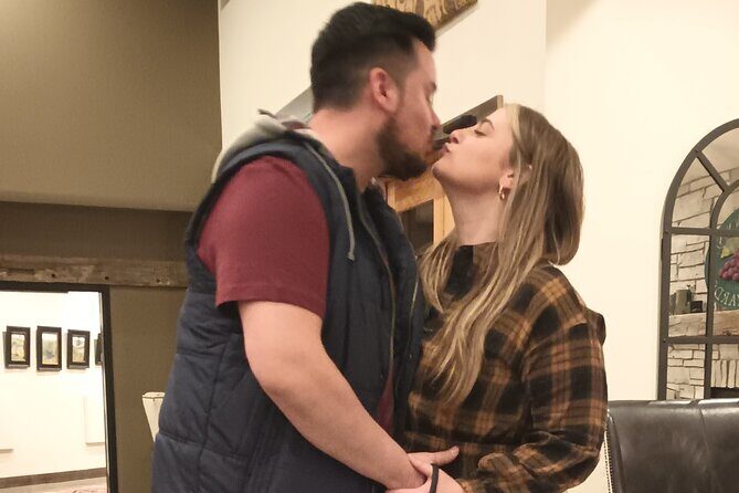 The GMC Yukon Traverse City MARRIAGE PROPOSAL WINE TOUR - Final Thoughts: Is It Worth It?