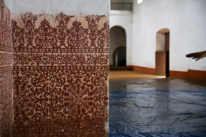 The Goan Bread Making Experience - FAQ: Your Practical Questions Answered