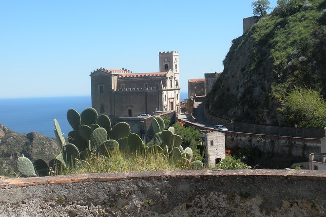 The Godfather - Booking and Prices