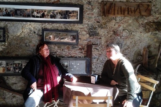 The Godfather Movie Tour From Catania - Tips for Enjoying Your Experience