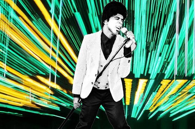 The Godfather of Soul and His Famous Friends - Final Thoughts: Is this the Right Experience for You?