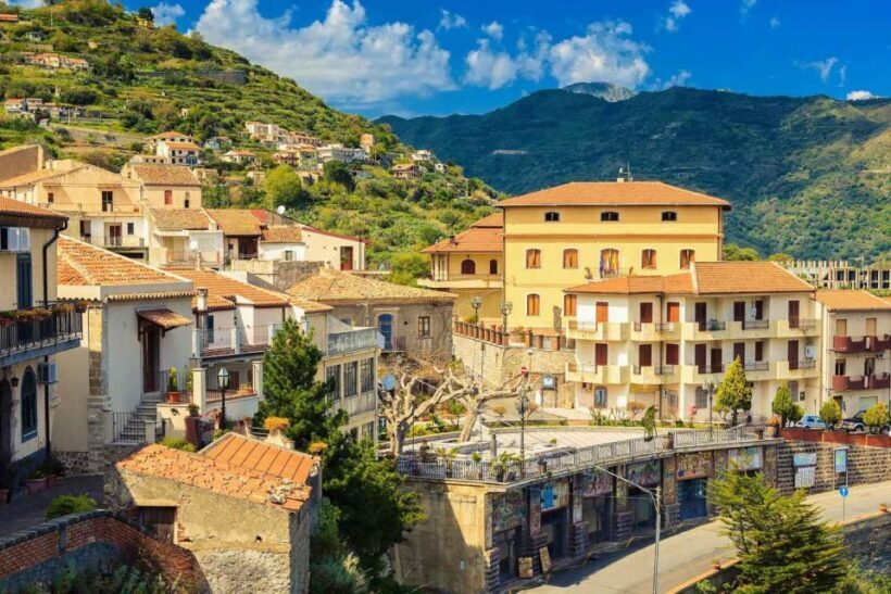 The Godfather Set Private Tour from Taormina - Why Choose This Tour?