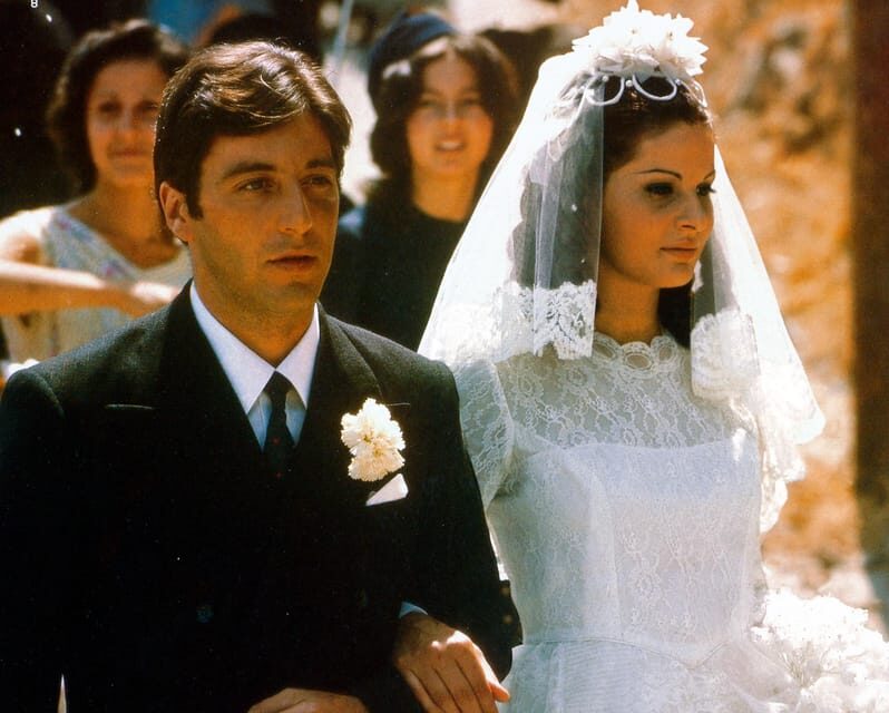 The Godfather Tour from Catania or Taormina - A Closer Look at the Itinerary and Experience