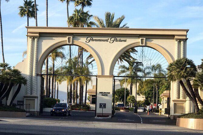 The Golden Age of Hollywood Tour - What Makes This Tour Stand Out?