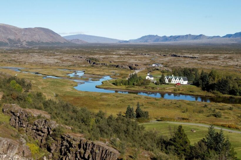The Golden Circle & Hop On - Hop Off Combo Deal - Who Will Love This Tour?