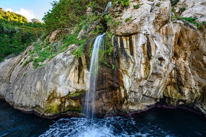 The Golden Hour: Sorrento's Sunset - FAQ