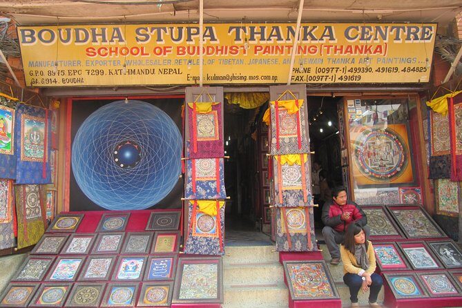 The Golden Triangle Day Tour Package in Kathmandu Nepal - FAQ